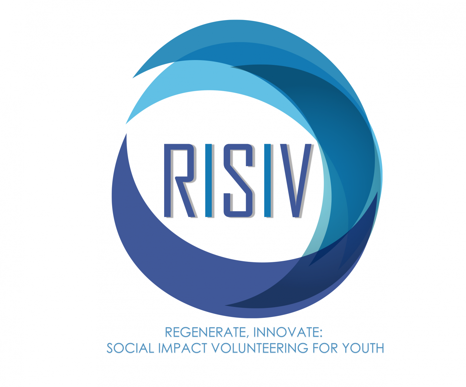 Finalización del primer producto de RISIV: Una hoja de ruta pedagógica ...